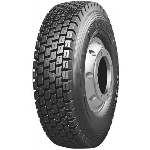 Шини WINDFORCE 10/0/R20 - Tako Tires